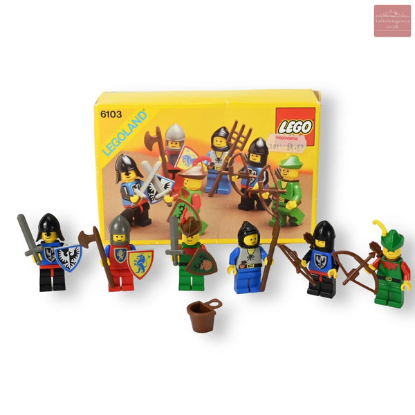 Skip to product information