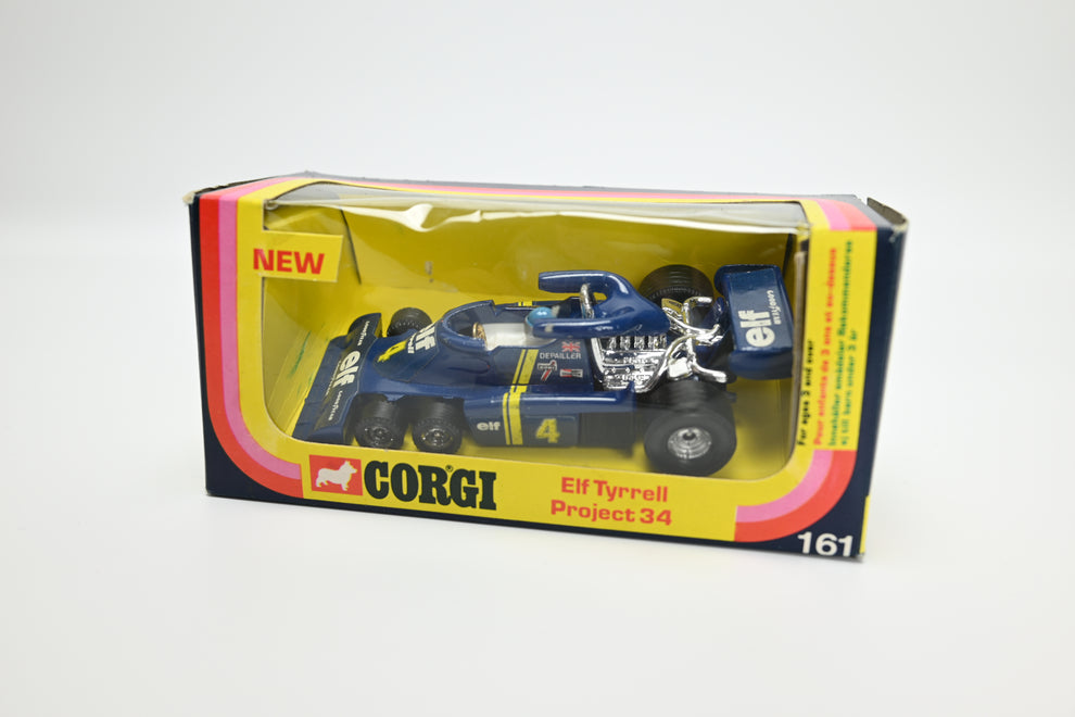 Skip to product information